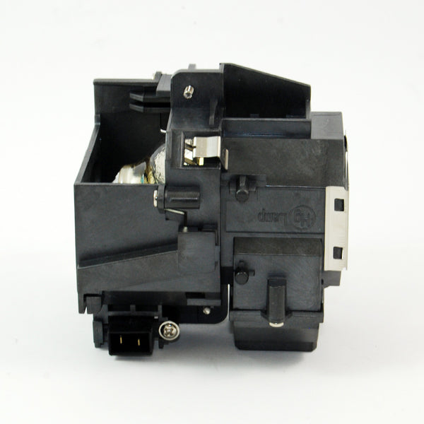 Epson Home Cinema 8700UB Projector Housing with Genuine Original OEM B ...