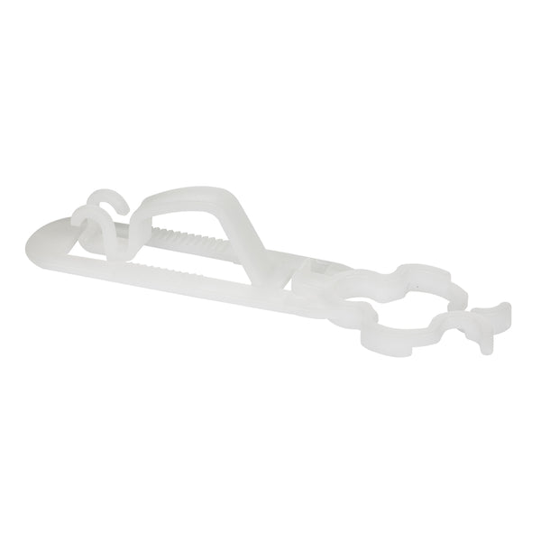 Icicle Light Clip, 100 Pack – BulbAmerica