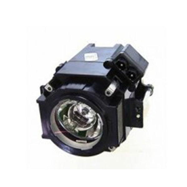Vidikron Vision Model 60 Assembly Lamp with High Quality Projector Bul ...