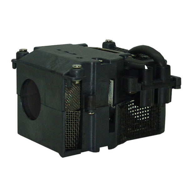 Mitsubishi LVP-SD200 Assembly Lamp with High Quality Projector Bulb In ...