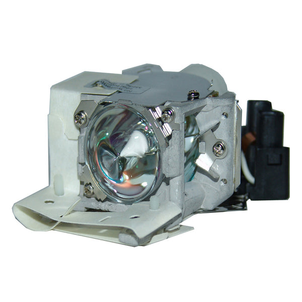 Casio YL-34 Assembly Lamp with High Quality Projector Bulb Inside ...