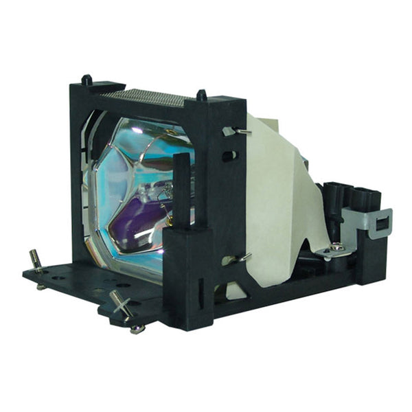 Liesegang DV-365 Assembly Lamp with High Quality Projector Bulb Inside ...